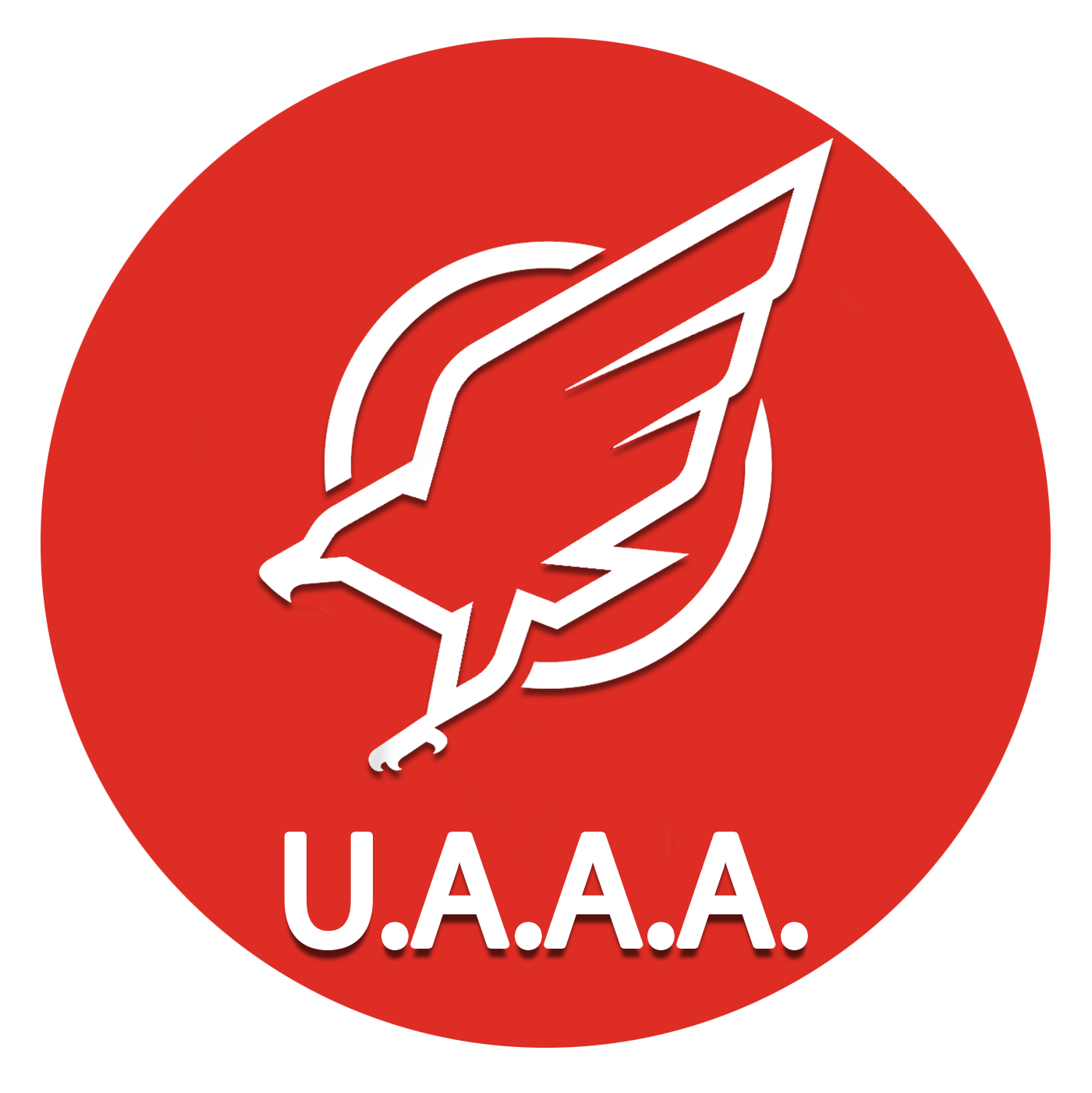 UAAA - Linguagem de programação Night Rider